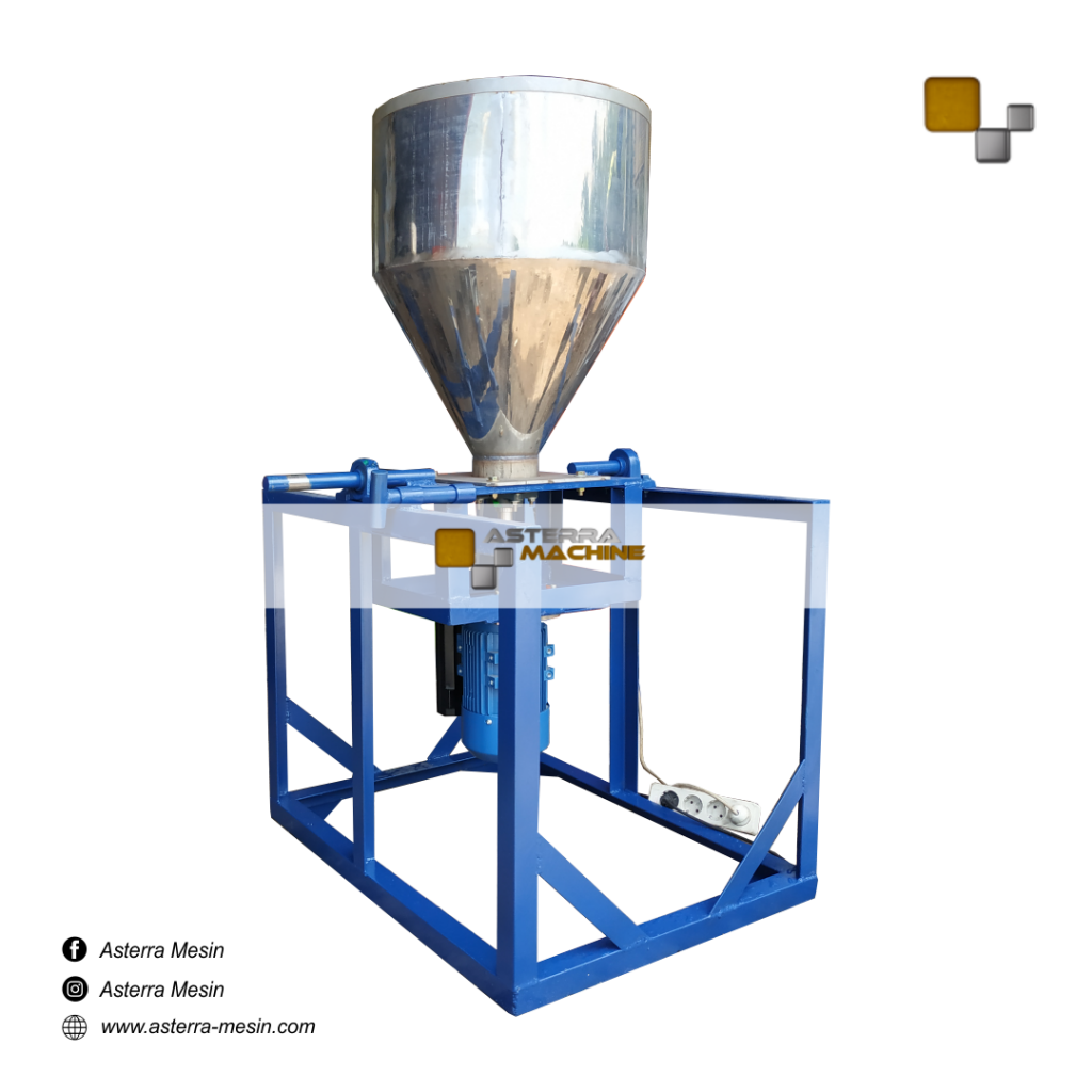 Jual Mesin Blender | 100% Murah & Berkualitas